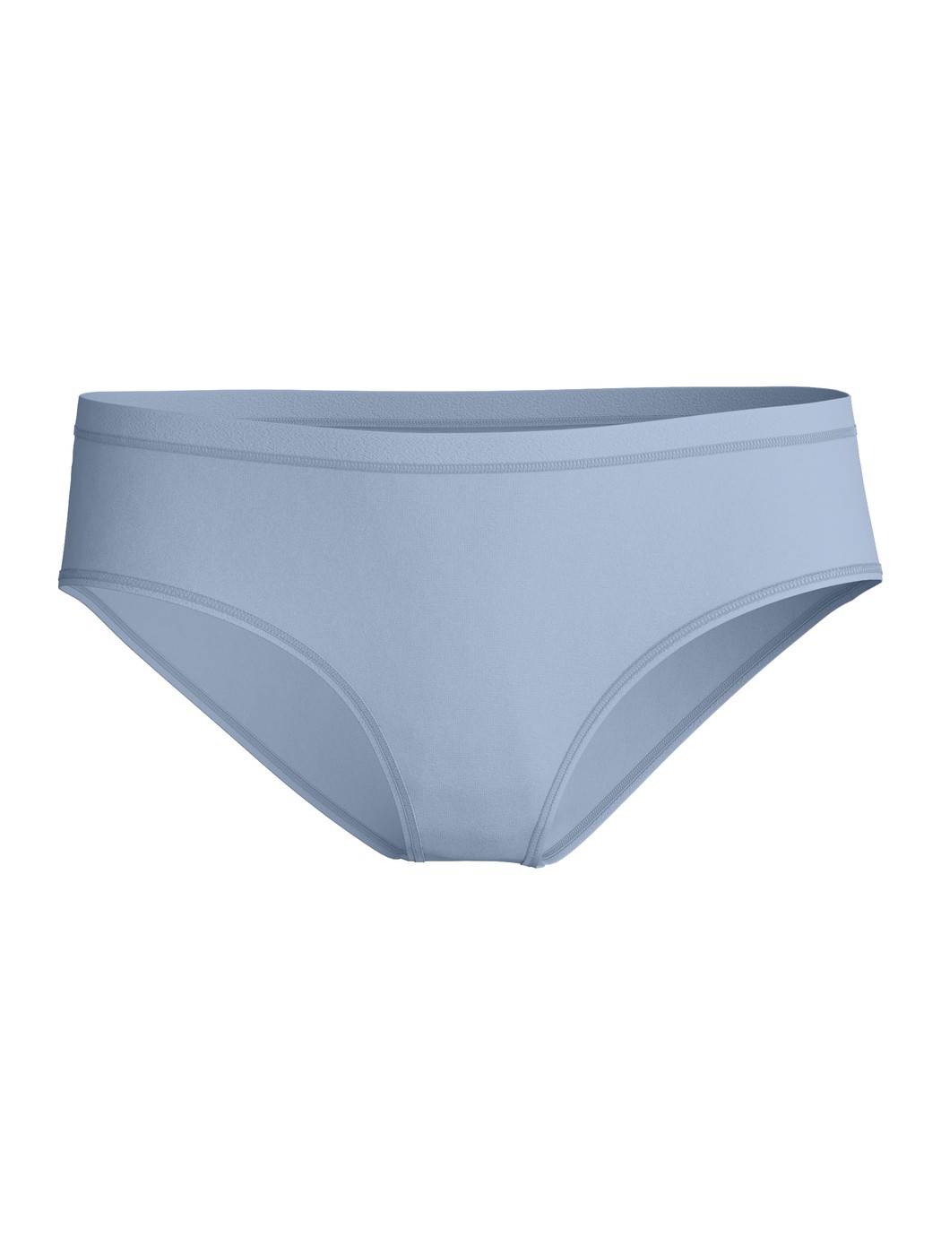CALIDA Natural Comfort Brief, regular cut