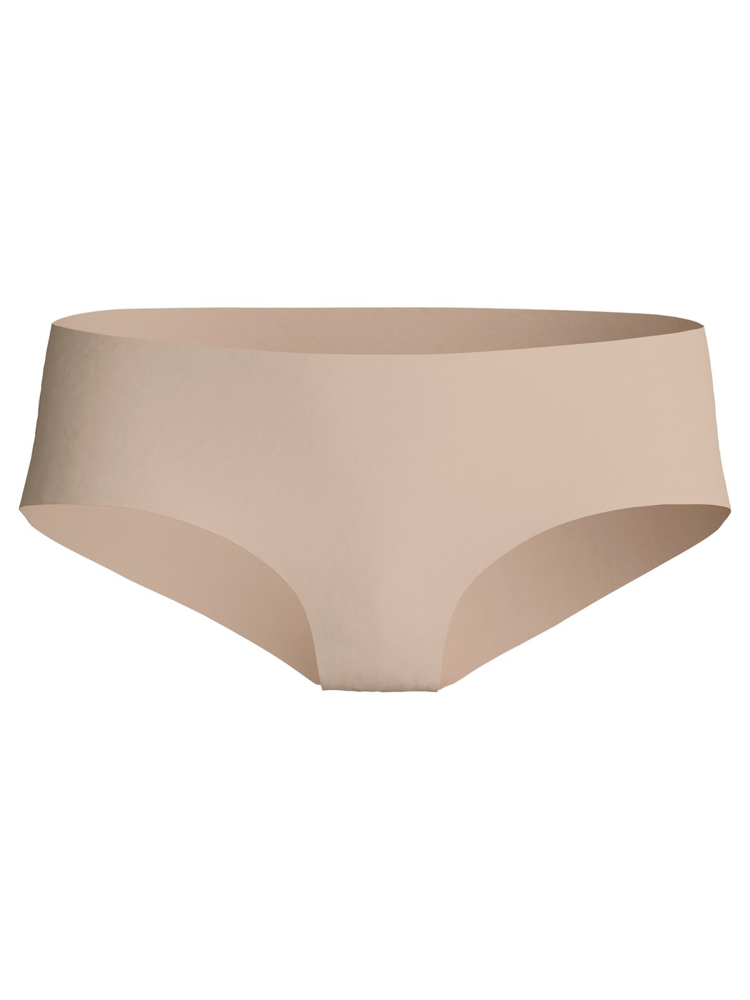 CALIDA Sleek Skin Seamless Low Rise Panty