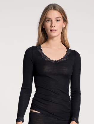 Women's underwear: High-quality designs to love