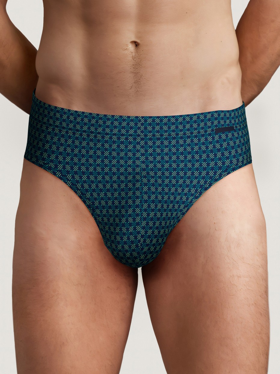 Men s underwear on sale