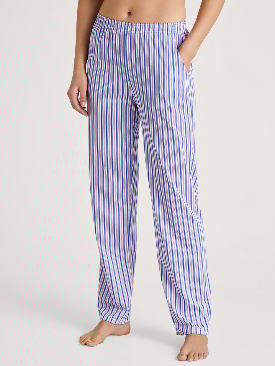 Elegant women s pyjama bottoms for the night